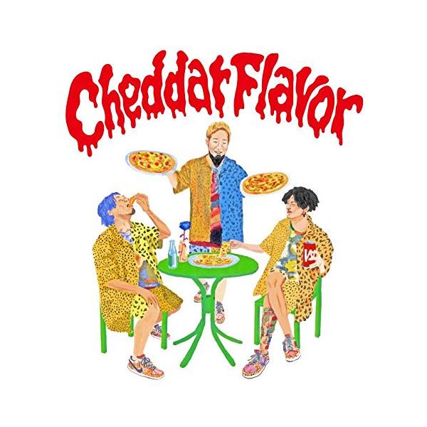 種別:CD/アルバム発売日:2020/09/23収録曲: / Call / LIFE / 枯れない薔薇 / SHADES / Cheddar Flavor / 春を待って / Faker / となりに / Milk