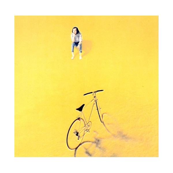 種別:CD/アルバム発売日:2020/11/25収録曲: / 新・東京ラプソディー / ゲット・バック・イン・ラブ -GET BACK IN LOVE- / THE GIRL IN WHITE -ザ・ガール・イン・ホワイト- / 寒い夏 /...