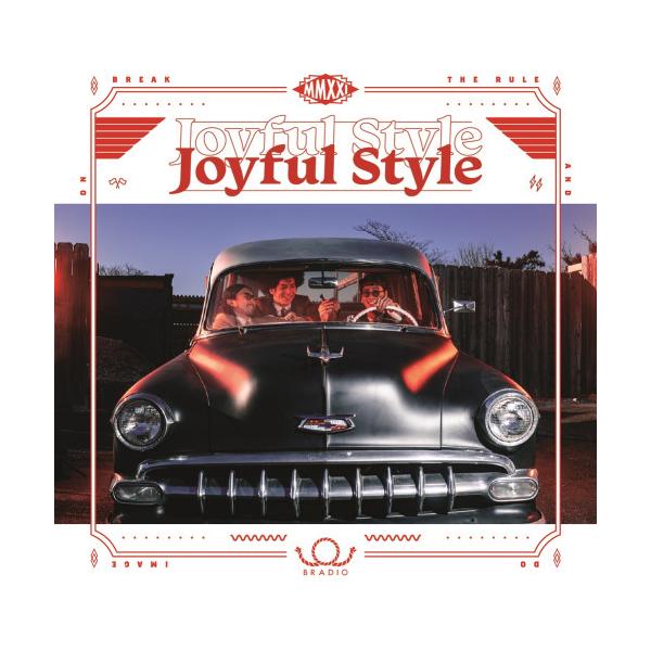 種別:CD/アルバム発売日:2021/04/21収録曲: / Time Flies / 幸せのシャナナ / サバイブレーション / Switch / Fitness Funk / 愛を、今 / ケツイ / O・TE・A・GE・DA! / B...