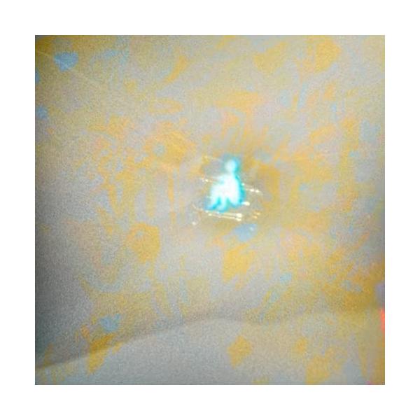 種別:CD/アルバム発売日:2021/08/11収録曲: / ごきげんよう さようなら / 闇燦々 / The Buzz Cafe / 浪漫 / 愛し私 / 夢幻 / 恋文 / はっぴいめりいくりすます - at the haruyoshi...