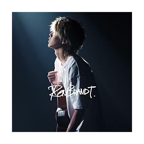 種別:CD/アルバム発売日:2021/09/08収録曲: / City Lights / Running Forward / Can’t get enough of you / One Last Try  / あーあ。 / Rainbow ...