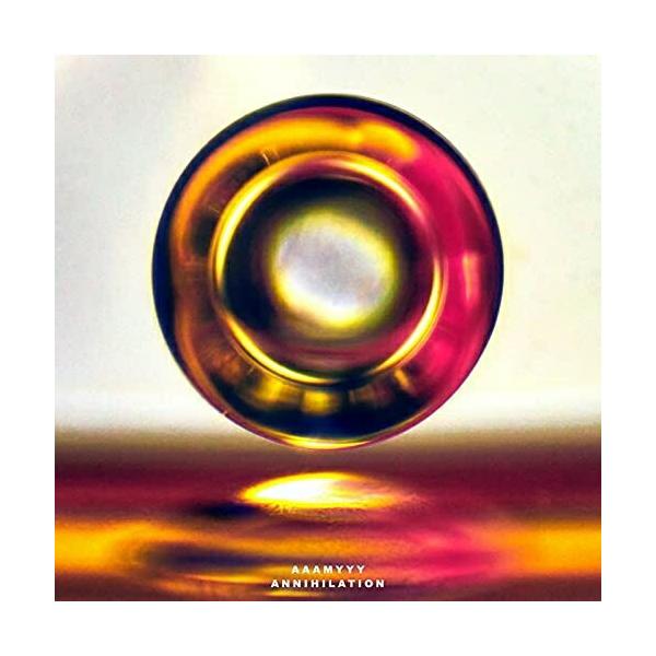 種別:CD/アルバム発売日:2021/08/18収録曲: / Elsewhere / 不思議 / Leeloo / PARADOX / 天狗  / FICTION / Utopia / TAKES TIME / AFTER LIFE / HOME