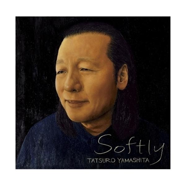 種別:CD/アルバム発売日:2022/06/22収録曲: / フェニックス [2021 Version] / LOVE’S ON FIRE / ミライのテーマ / RECIPE  / CHEER UP! THE SUMMER / 人力飛行機...