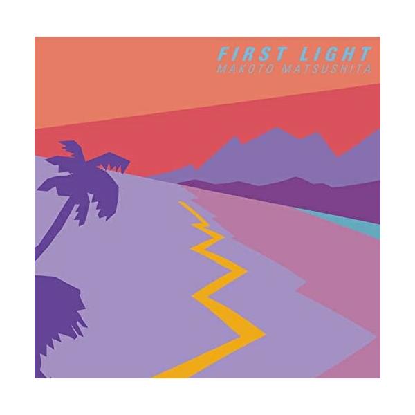 種別:CD/アルバム発売日:2022/02/23収録曲: / First Light / One Hot Love / Resort For Blue / September Rain  / Lazy Night / This Is All...