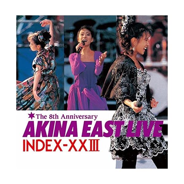 種別:CD/アルバム発売日:2022/03/16収録曲: / TATTOO / DESIRE -情熱- / Fin / SOLITUDE / BLONDE / I MISSED “THE SHOCK” / SAND BEIGE -砂漠へ- ...