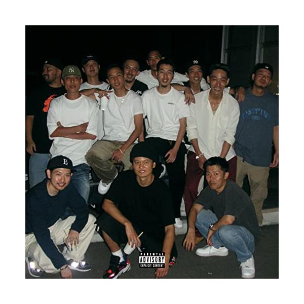 種別:CD/アルバム発売日:2022/11/30収録曲: / Curtain Call / You Came Back / I Am / Progress / The Maniacs / Definition / Riddim / Urba...