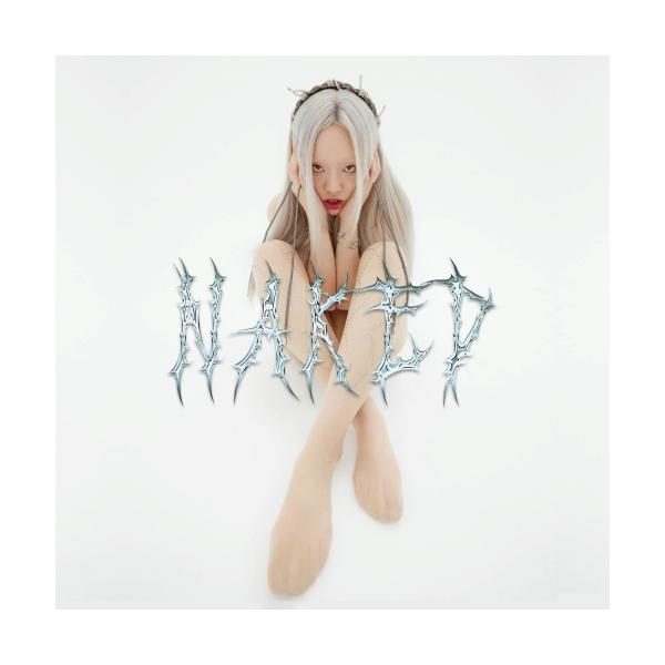 種別:CD/アルバム発売日:2023/04/26収録曲: / Good / RED / 444 / Wake up call / Don’t go feat.ASH ISLAND / サンフラワー / You Just Walked In ...