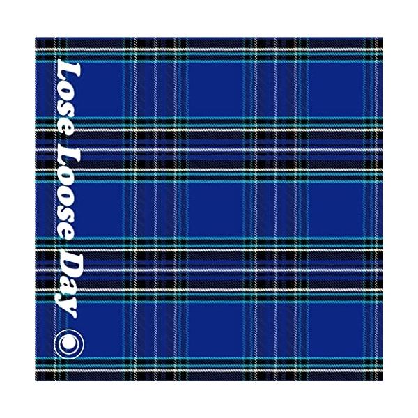 種別:CD/アルバム発売日:2023/03/22収録曲: / ルードルーズダンス / グッドラッカー / ブルーグラス / BLANK POST / タイムグラム