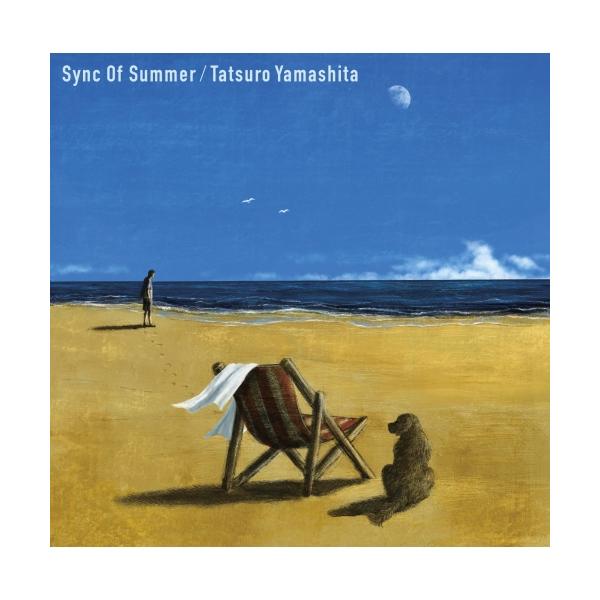 種別:CD SINGLE/シングル発売日:2023/07/26収録曲: / Sync Of Summer / Love’s On Fire / Donut Song  / Sync Of Summer  / Love’s On Fire  ...