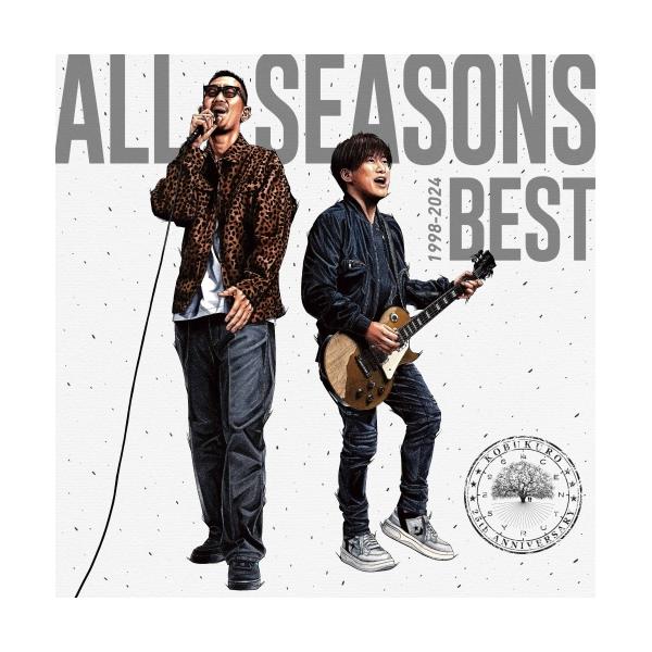 種別:CD/アルバム発売日:2024/03/20収録曲: / 桜 / 蕾 / 未来 / YELL 〜エール〜 / 轍 -Street stroke- / 風 / 虹 / 卒業 / 風見鶏 / WINDING ROAD / 卒業 / ここにし...