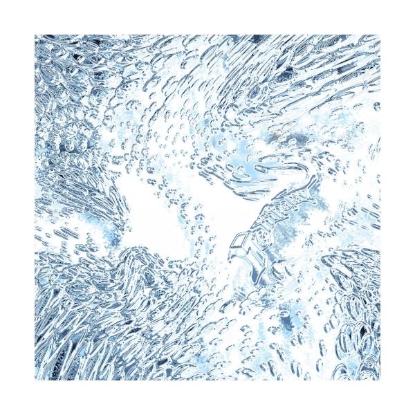 種別:CD/アルバム発売日:2024/05/01収録曲: / )) / 愛憎しい / 遖!! / ドライブ・マイ・イデア / NEHAN / 預言者 / Room California / あびばのんのん / 憑依さん / とん / 月見う...