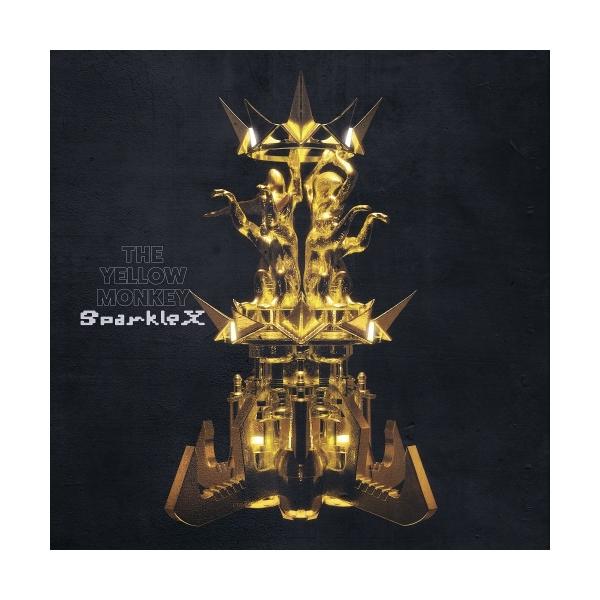 種別:CD/アルバム発売日:2024/05/29収録曲: / SHINE ON / 罠 / ホテルニュートリノ / 透明Passenger / Exhaust / ドライフルーツ / Beaver / ソナタの暗闇 / ラプソディ / Ma...