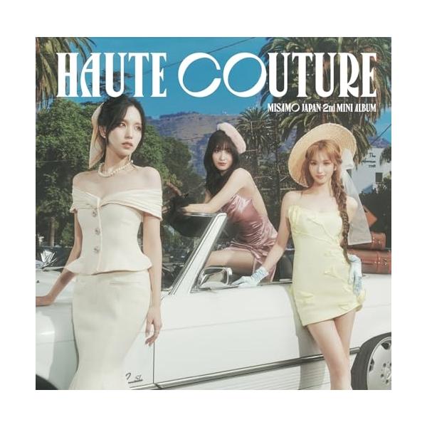 種別:CD/アルバム発売日:2024/11/06収録曲: / Identity / RUNWAY / Wah Wah Wah / Baby, I’m good / Daydream / NEW LOOK / Jealousy