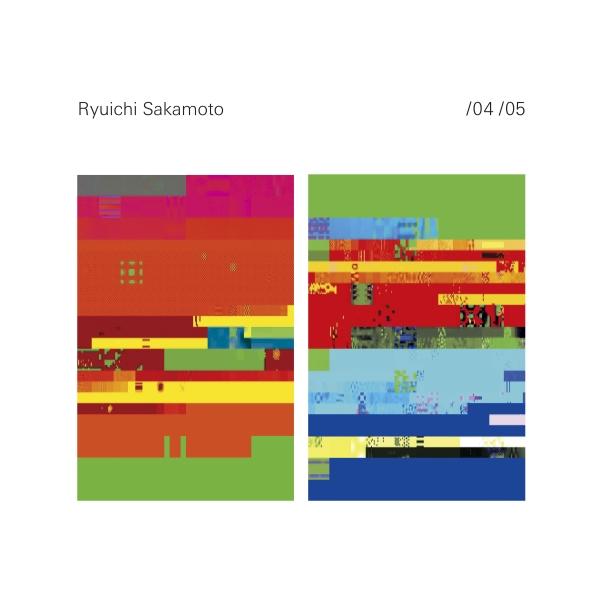 種別:CD/アルバム発売日:2024/12/18収録曲: / Asience -fast piano / Yamazaki 2002 / +33 / Merry Christmas Mr.Lawrence / Rain / Perspect...