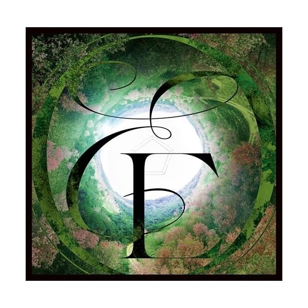 種別:CD/アルバム発売日:2025/03/12収録曲: / Shooting Star / Breaker / Darkside Lotus / I don’t say goodbye / Don’t Look Back / Unapol...