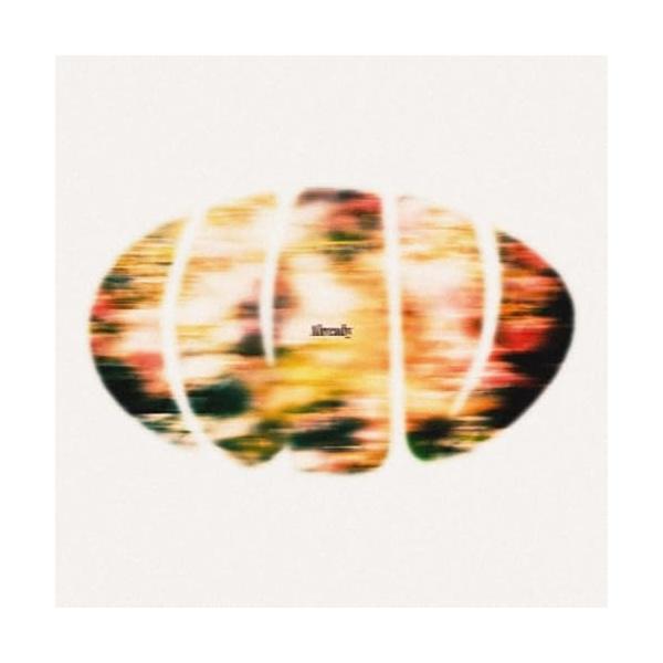 種別:CD/アルバム発売日:2025/02/26収録曲: / Spare / Send To You / Fuwa Fuwa / Ozone / 柔軟剤DOPE / LUV / 好人紀行 / 胃袋ラブストーリー