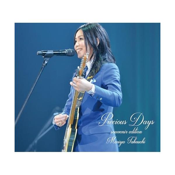 種別:CD/アルバム発売日:2025/04/02収録曲: / Brighten up your day! / 小さな願い  / ベイビー・マイン  / 君の居場所  / Smiling Days  / Watching Over You /...