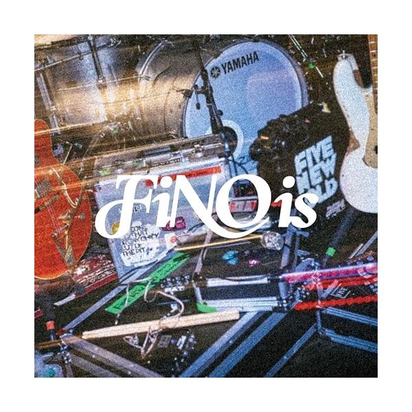 種別:CD/アルバム発売日:2025/03/19収録曲: / By Your Side [Re-Recorded] / Happy Sad / What’s Gonna Be? [Re-Recorded] / Hallelujah / Li...