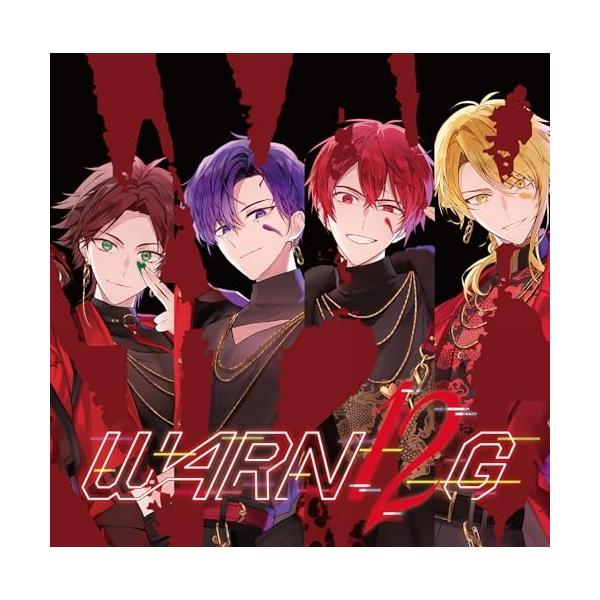 種別:CD/アルバム発売日:2025/06/25収録曲: / MINE MINE / 宵座興 / Trashy / ワガママOnly Mine / P!P!P!P! / 言霊 / 祝辞 / Secret KISS / 大人A-S-O-V /...