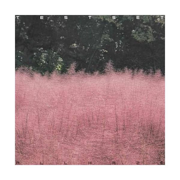 種別:CD/アルバム発売日:2025/10/22収録曲: / DRY ACTION PUMP / VAPOUR CREAM / NEUROMANCER / ENSO / COPTIC FEET / DELETER / RABBIT HOLE...