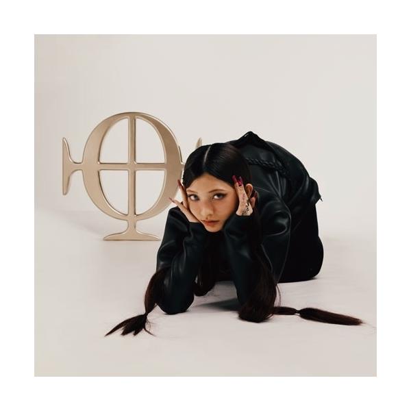 種別:CD/アルバム発売日:2025/12/03収録曲: / STREET LIFE / ALL BOUT ME / TEENAGE BLUE / OMO / KNIFE / 2AM / TASTE / SLEEP MODE / SORRY...