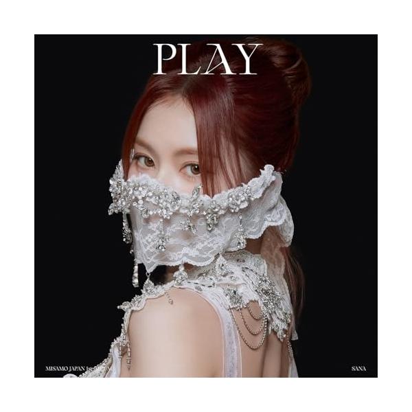 種別:CD/アルバム発売日:2026/02/04収録曲: / Confetti / Hmm / Not a Goodbye / Deep Eden / Red Diamond / Catch My Eye / Ma Cherry / Ide...