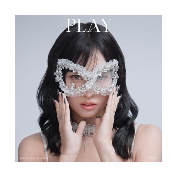 種別:CD/アルバム発売日:2026/02/04収録曲: / Confetti / Hmm / Not a Goodbye / Deep Eden / Red Diamond / Catch My Eye / Kitty / Identit...