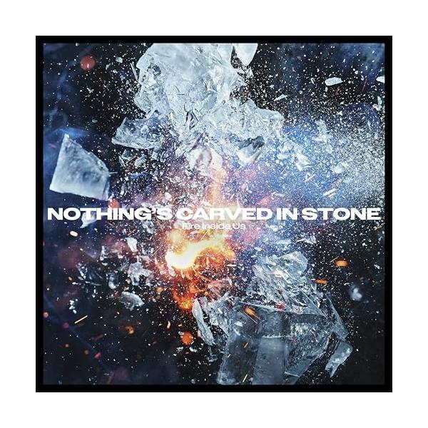 【発売日：2026年03月04日】種別:CD/アルバム発売日:2026/03/04収録曲: / 孤独の先 / Find the Color / All We Have feat. Masato  / It Burns to Save You...