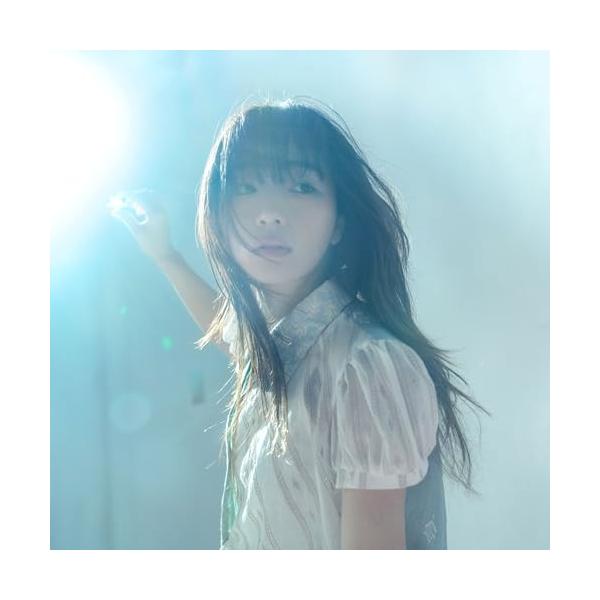 【発売日：2026年03月18日】種別:CD/アルバム発売日:2026/03/18収録曲: / intro / weekly / シュガースポット / bugs / 婀娜婀娜 / in your eyes / ドレスコード / 輪廻 / 春...