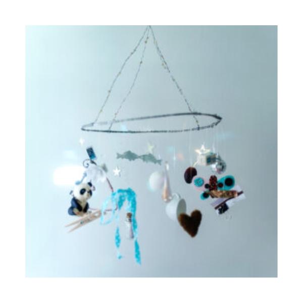 【発売日：2026年03月18日】種別:CD/アルバム発売日:2026/03/18収録曲: / intro / weekly / シュガースポット / bugs / 婀娜婀娜 / in your eyes / ドレスコード / 輪廻 / 春...