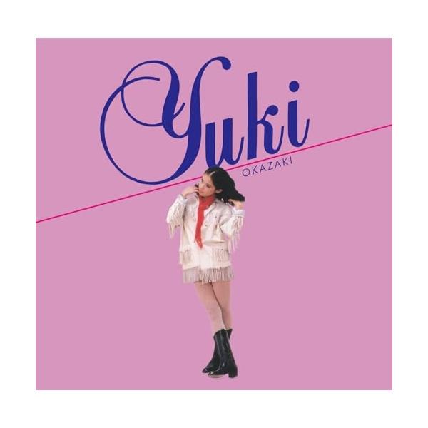 種別:CD/アルバム発売日:2024/06/19収録曲: / ドゥー・ユー・リメンバー・ミー / ウオッカ・ツイスト / You make me happy / アイドルを探せ / As tears go by / メランコリー・キャフェ ...