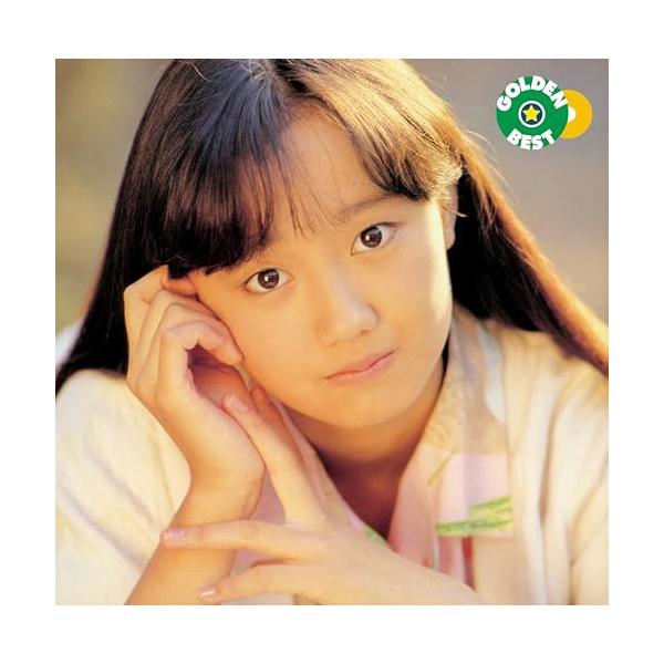 種別:CD/アルバム発売日:2024/08/28収録曲: / 野生時代 / オトナ以前 / 微熱のエンジェル / 小悪魔のラプソディ / ヒロイン  / ときめき FALL IN YOU / もうそこまでの季節 / Only You / 青...