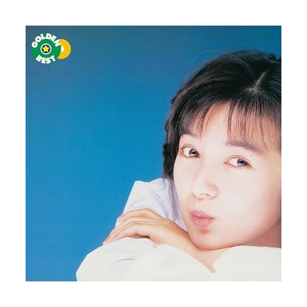 種別:CD/アルバム発売日:2026/02/25収録曲: / ここだけの話 〜オフレコ〜 / 風のアフロディテ / ターミナル / ミスコンセプト 〜思いちがい〜 / 人見知り / テロップ / Kissよりつねって / 春はあけぼの / ...