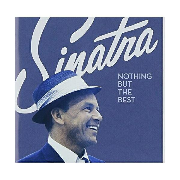 種別:CD/アルバム発売日:2008/05/30収録曲: / カム・フライ・ウィズ・ミー / ザ・ベスト・イズ・イェット・トゥ・カム / 今宵の君は / ラック・ビー・ア・レイディ / 魅惑されて / ザ・グッド・ライフ / イパネマの娘 ...