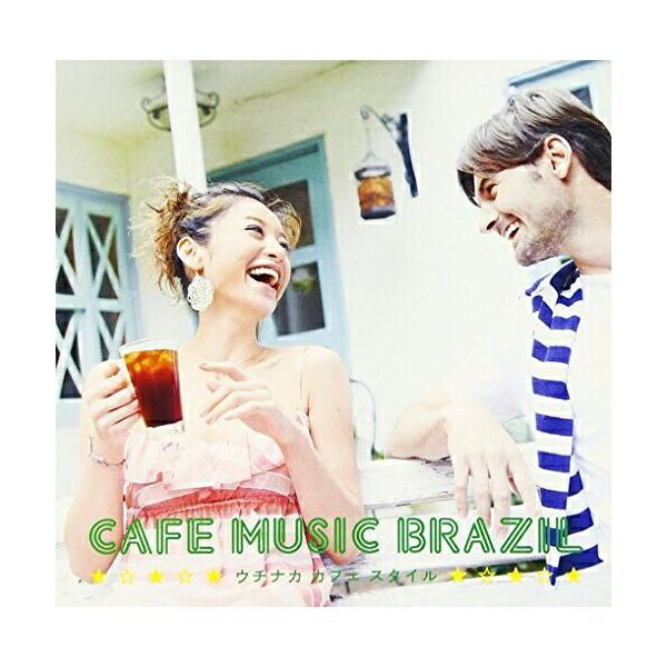 種別:CD/アルバム発売日:2012/06/20収録曲: / guanabara / mas que nada) / vo[^]o sobre o horizonte / a paz / wave / a[']gua de beber / ...