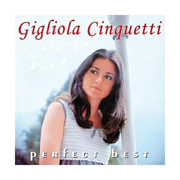 種別:CD/アルバム発売日:2013/06/26収録曲: / 夢みる想い  / 雨  / 愛は限りなく  / あこがれはいつも心に  / 薔薇のことづけ  / つばめのように  / ローザ・ネーラ   / 鏡  / 悲しき天使  / ボエー...