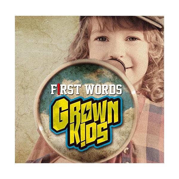 種別:CD/アルバム発売日:2014/10/08収録曲: / BOTTLE ROCKET FEAT.TAKA &amp; MEGAN JOY / TEARS RUN DRY FEAT.AMIE M / SILVER LINING FEAT....