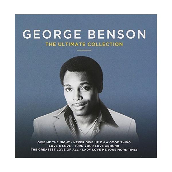 種別:CD/アルバム発売日:2015/05/13収録曲: / ギヴ・ミー・ザ・ナイト  / レディ・ラヴ・ミー / ネヴァー・ギヴ・アップ / 愛の幾何学  / 愛のバラード  / ネイチャー・ボーイ  / マスカレード  / オン・ブロー...