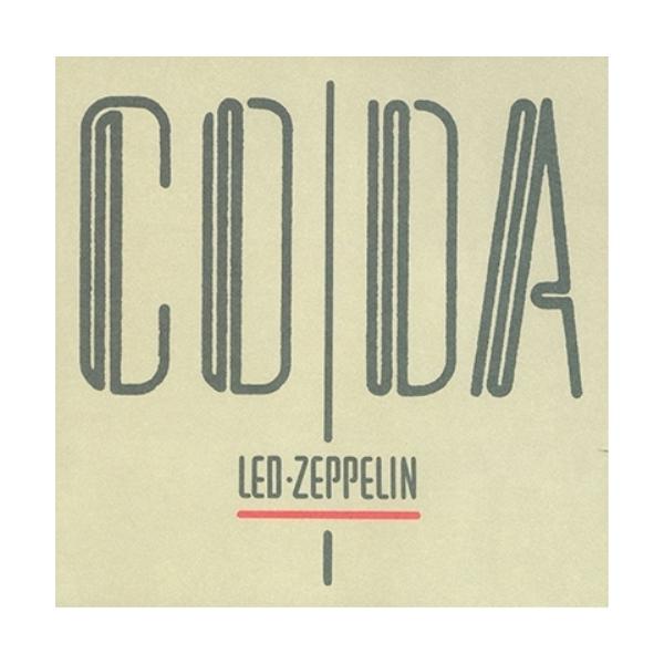 種別:CD/アルバム発売日:2015/08/04収録曲: / ウィアー・ゴナ・グルーヴ / プア・トム / 君から離れられない / ウォルターズ・ウォーク / オゾン・ベイビー / ダーリーン / モントルーのボンゾ / ウェアリング・アン...