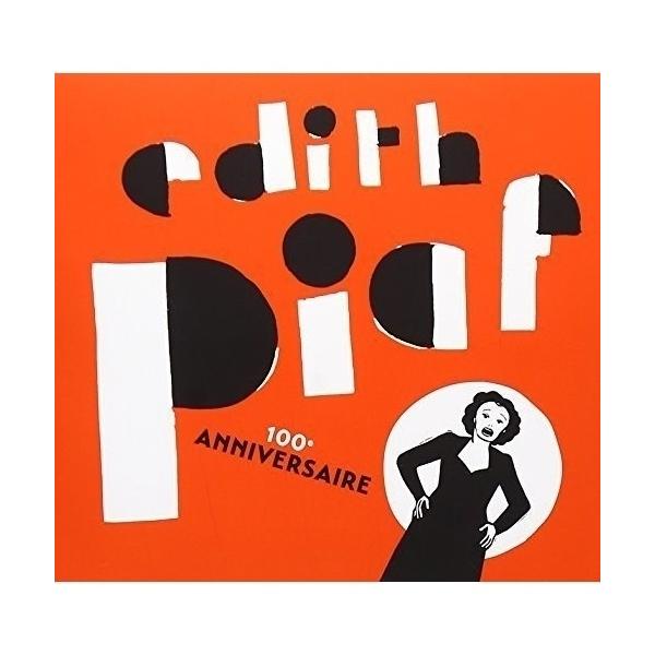 種別:CD/アルバム発売日:2015/11/27収録曲: / バラ色の人生  / 谷間に三つの鐘が鳴る  / パリの恋人たち  / 古塔の囚人  / 街の舞踏会  / 愛の讃歌  / 結婚  / 祭りは続く  / パリの騎士  / ひとりの...