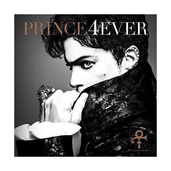 種別:CD/アルバム発売日:2016/11/25収録曲: / 1999 / リトル・レッド・コルヴェット  / ビートに抱かれて / レッツ・ゴー・クレイジー  / ラズベリー・ベレー / ウォナ・ビー・ユア・ラヴァー / ソフト・アンド・...