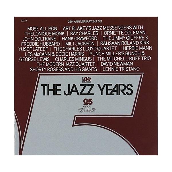 種別:CD/アルバム発売日:2017/03/22収録曲: / マーシャンズ・ゴー・ホーム  / レクイエム  / ドゥードリン / トレイン・アンド・リヴァー  / スピリット・フィール / ゴールデン・ストライカー / ブルー・モンク /...