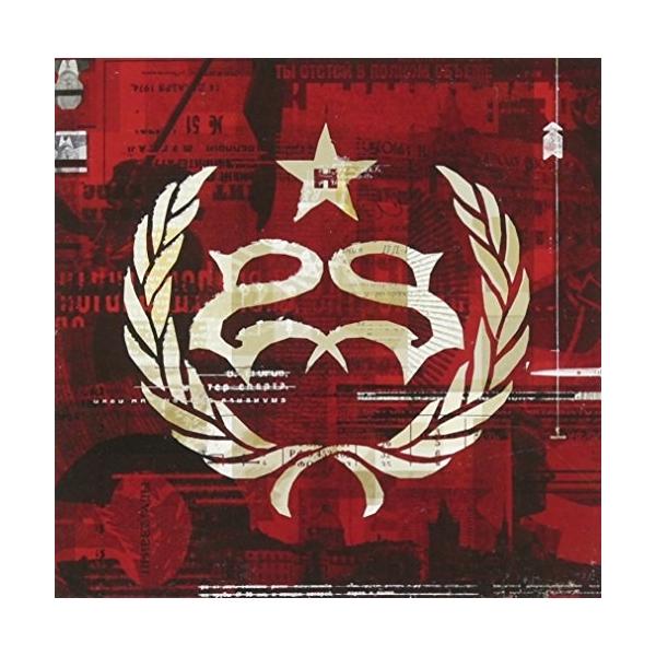 種別:CD/アルバム発売日:2017/07/04収録曲: / YSIF / タイペイ・パーソン/アラー・ティー / ナイベル・ハズ・ランデッド / ハイドログラッド / ソング #3 / ファビュレス / ザ・ウィットネス・トゥリーズ / ...