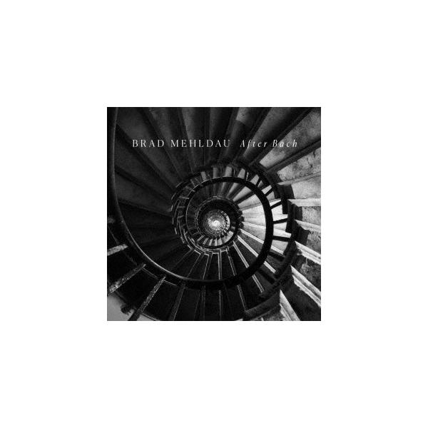 種別:CD/アルバム発売日:2018/05/23収録曲: / ビフォー・バッハ:ベネディクション / 平均律クラヴィーア曲集 第1巻 〜前奏曲 第3番 嬰ハ長調 BWV848 / アフター・バッハ:ロンド / 平均律クラヴィーア曲集 第2巻...