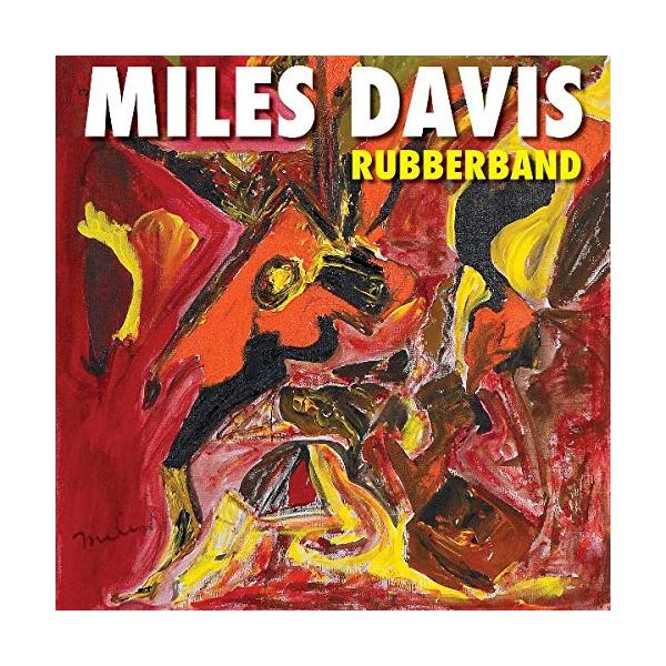 種別:CD/アルバム発売日:2019/09/09収録曲: / ラバーバンド・オブ・ライフ - フィーチャリング・レデシー / ジス・イズ・イット / パラダイス - フィーチャリング・メディナ・ジョンソン / ソー・エモーショナル - フィ...