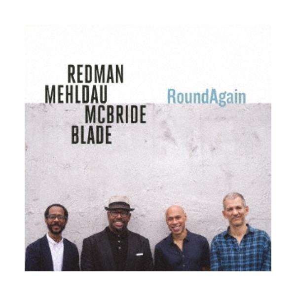 種別:CD/アルバム発売日:2020/07/14収録曲: / アンダートウ / モー・ホンク / シリー・リトル・ラヴ・ソング / ライト・バック・ラウンド・アゲイン / フロッピー・ディス / ファーザー / ユア・パート・トゥ・プレイ