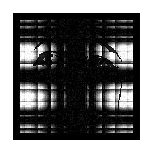 種別:CD/アルバム発売日:2020/09/25収録曲: / ジェネシス / セレモニー / ウランティア / エラー / ザ・スペル・オブ・マセマティクス / ポンペイ / ディス・リンク・イズ・デッド / レディアント・シティー / ヘ...