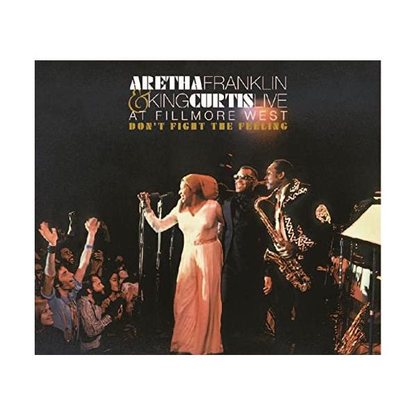 種別:CD/アルバム発売日:2021/11/24収録曲: / イントロ / ノック・オン・ウッド / 胸いっぱいの愛を / ゼム・チェンジズ / 青い影 / マイ・スウィート・ロード / ビリー・ジョーの唄 / ミスター・ボージャングルス ...