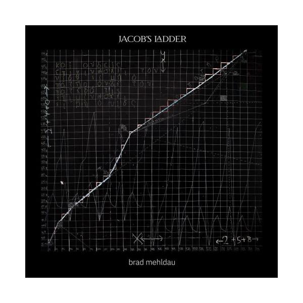種別:CD/アルバム発売日:2022/03/18収録曲: / -メイビー・アズ・ヒズ・スカイズ・アー・ワイド- / 主従 / グラム・パフューム / コグス・イン・コグス ? - ダンス / コグス・イン・コグス ? - ソング / コグス...