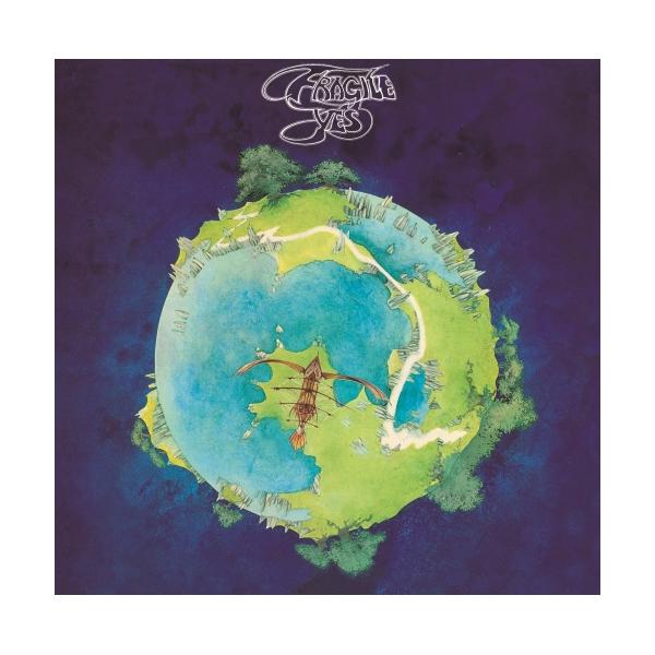 種別:CD/アルバム発売日:2022/12/28収録曲: / ラウンドアバウト / キャンズ・アンド・ブラームス  / 天国への架け橋 / 南の空 / 無益の5% / 遥かなる想い出 / ザ・フィッシュ / ムード・フォー・ア・デイ / 燃...